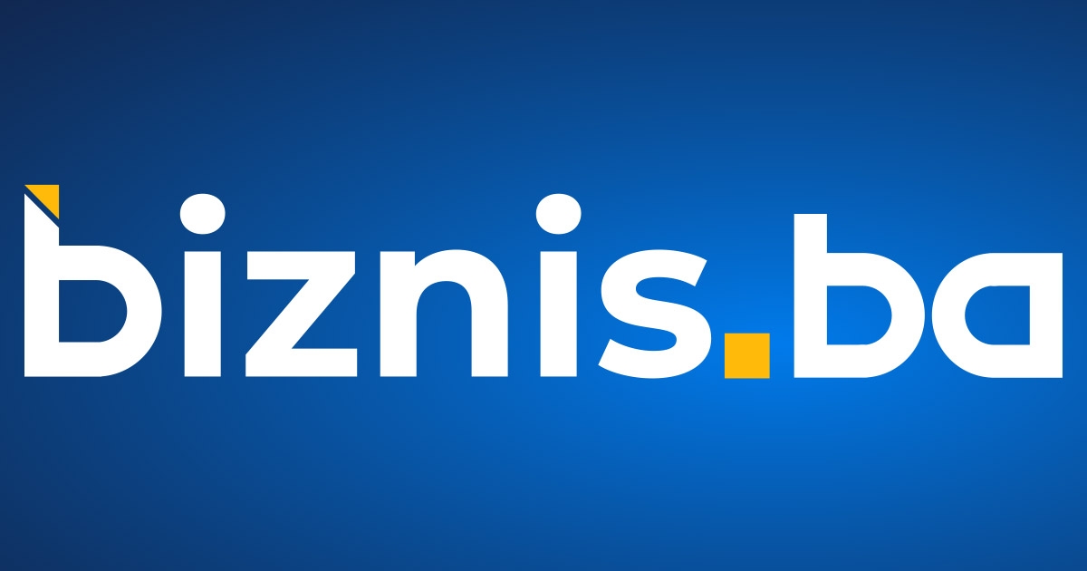 Vijesti - Biznis.ba - Poslovni magazin