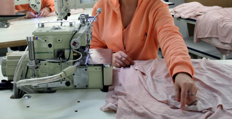 Jeftina radna snaga u istom košu - Biznis.ba - Poslovni magazin