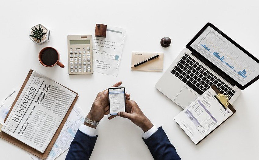 Kompanije iz BiH pružaju podršku biznisima u Evropi - Biznis.ba ...