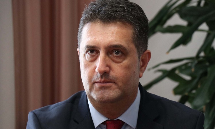 Zolj najavio izgradnju nove tramvajske pruge, od Ilidže do Hrasnice ...