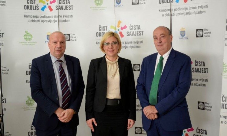 Ministrica Đapo razgovarala s delegacijom BH Komiteta CIGRE - Biznis.ba ...