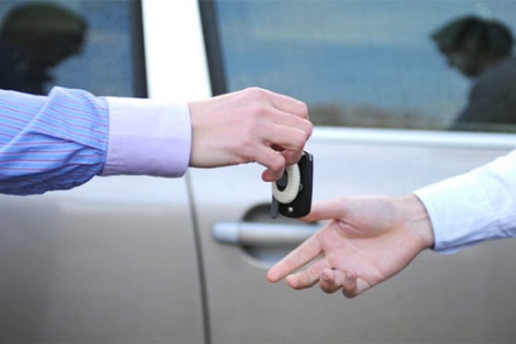 Analiza leasing tržišta u BiH: Na ovaj način se kupuje oko 23% svih ...