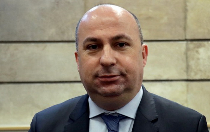 Lasić: Za Željeznice FBiH nije se moglo izdvojiti više sredstava ...