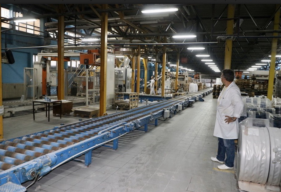 Tuzlanska Solana kroz historiju: Od proizvodnje soli u tavama do ...