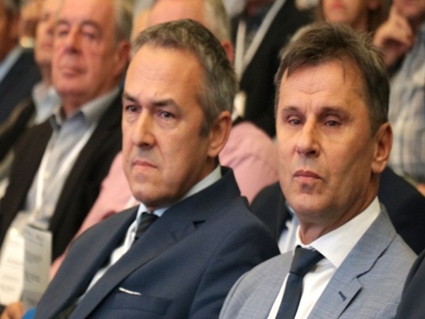 NOVALIC – Biznis.ba