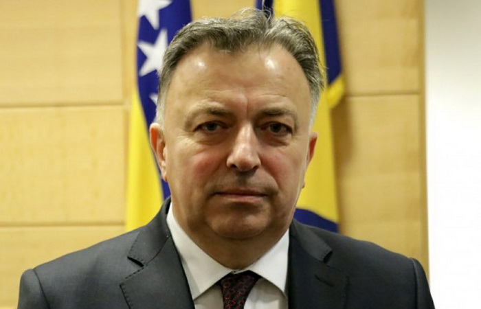 Jednostavnija registracija obrta stupanjem na snagu novog zakona o ...