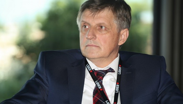 Softić: Kredibilitet valutnog odbora kao odbrana stabilnosti - Biznis ...