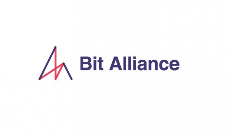 Bit Alijansa: Pozicioniranje IT industrije kao strateške grane privrede ...