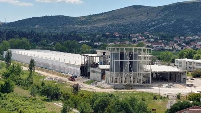 U obnovu 'Laste' uloženo oko 20 miliona eura, početak rada do kraja ...