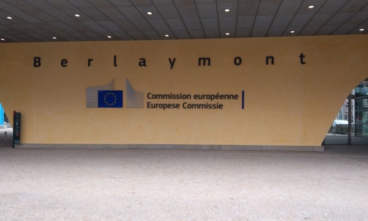 Evropska komisija: Stroža fiskalna pravila EU će ponovno nametnuti 2023 ...