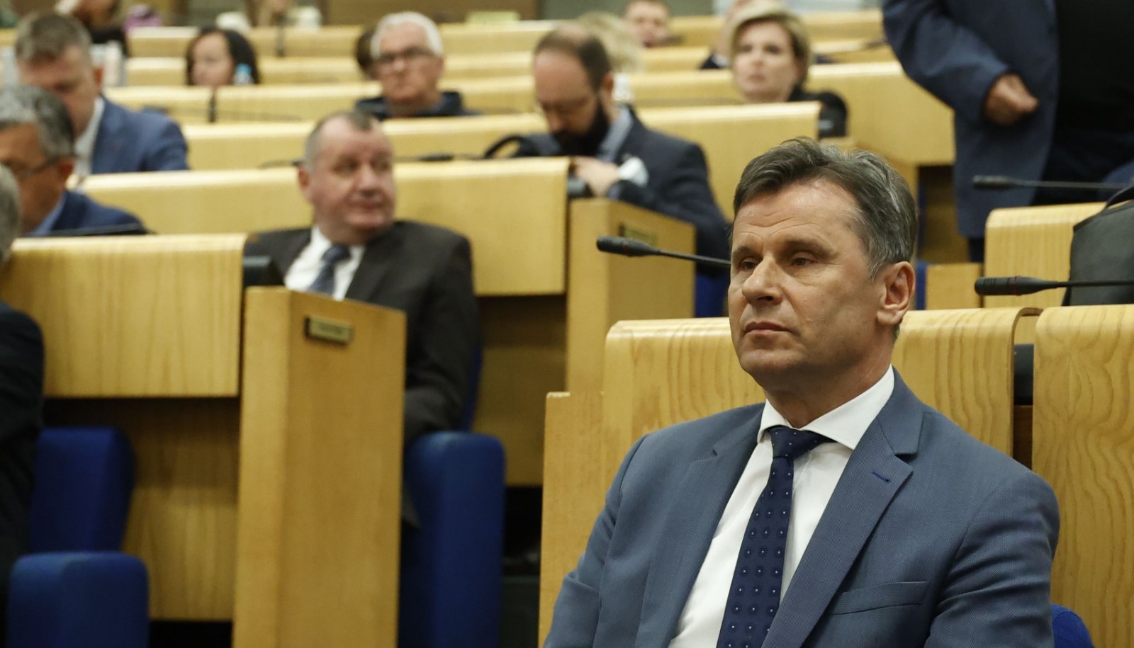 Federacija BiH dobila najveći budžet u historiji, podržan prijedlog ...