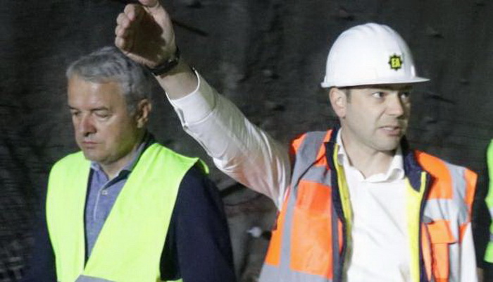 Skandalozno: Firmi koja je potrošila novac za Hranjen ponovo dat posao ...