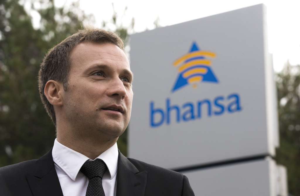 Primorac: Školovat ćemo buduće kontrolore leta u BiH - Biznis.ba ...