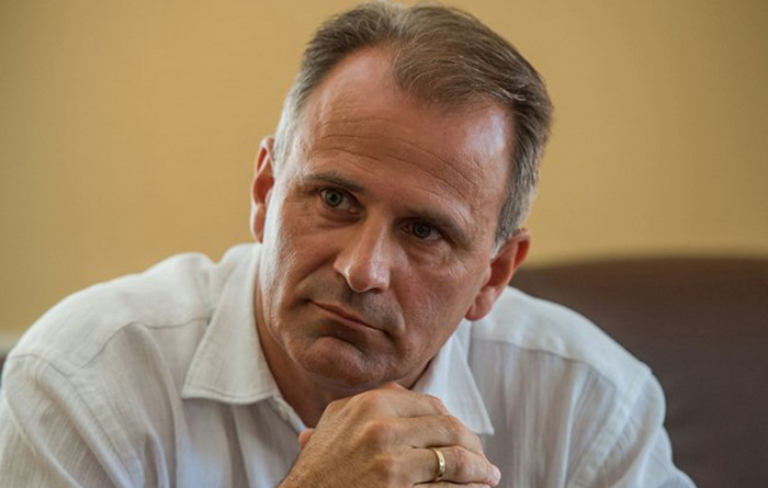 Jerlagić: EP BiH je bolja, ali ne i uređenija od HEP-a i EPS-a, nije ...