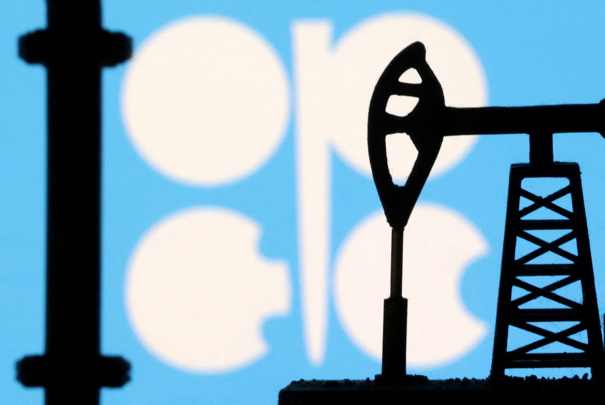 OPEC+ se načelno složio da proizvodnja nafte ostane nepromijenjena ...