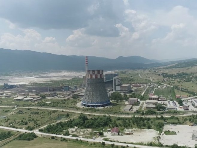 Termoelektrana Gacko od ponoći obustavlja proizvodnju - Biznis.ba ...