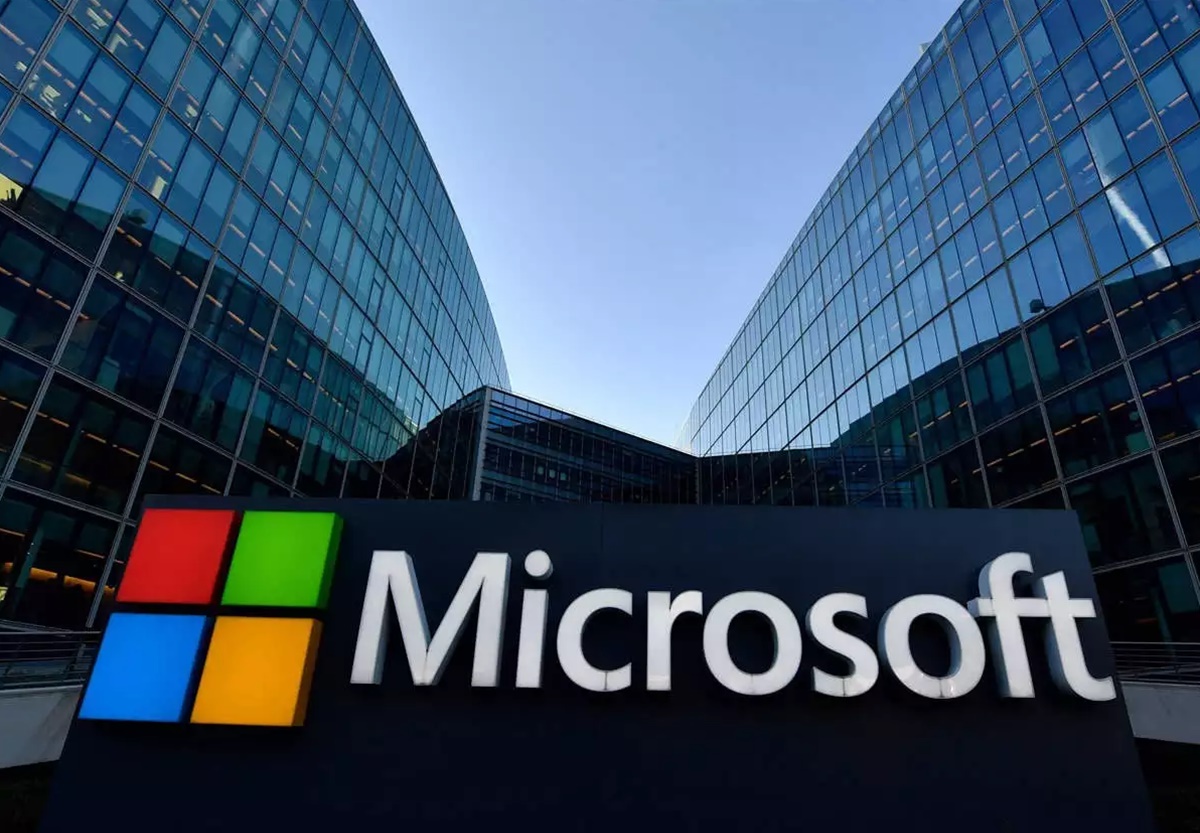 Microsoft uvodi „vibe working“ kroz nove AI alate u Office aplikacijama ...