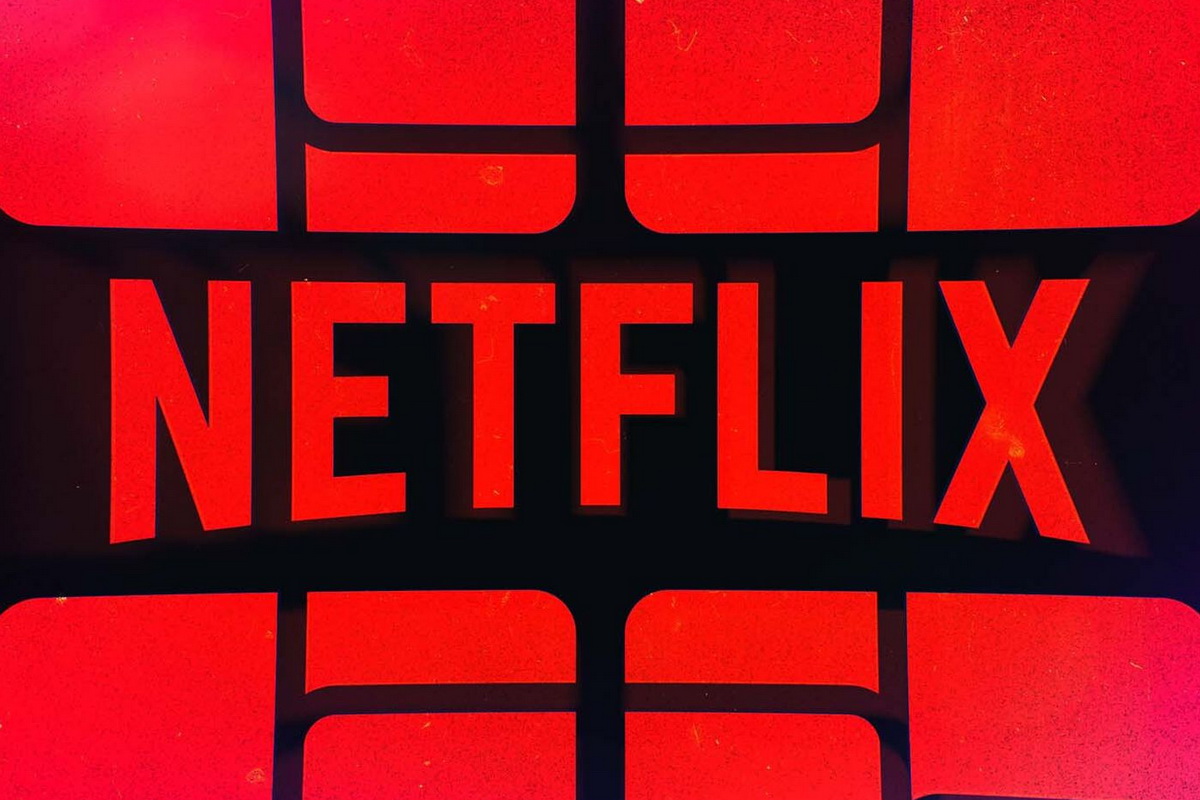 Evo zašto je Netflix najjača priča oktobra - Biznis.ba - Poslovni magazin