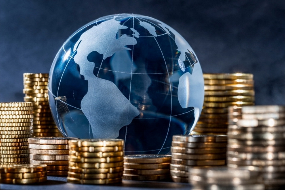 Globalna ekonomija se kreće prema novom superciklusu - Biznis.ba - Poslovni magazin