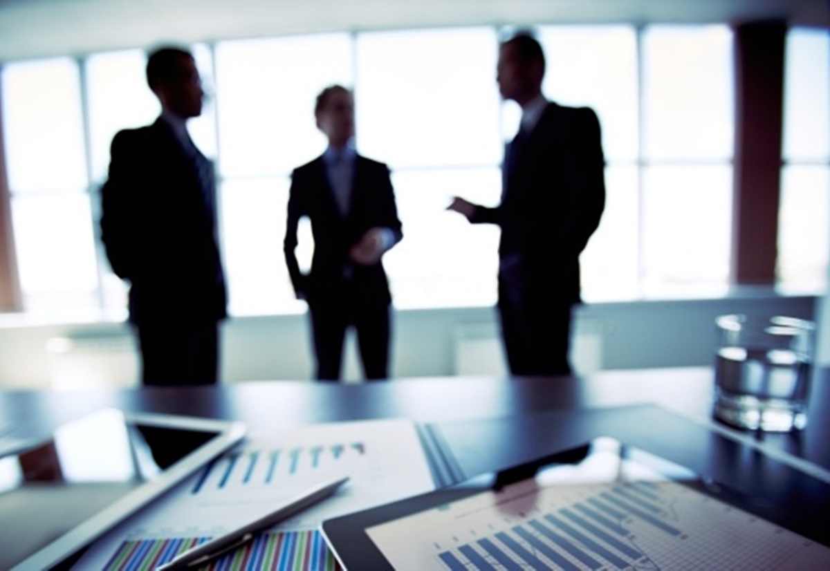 Stopa zaposlenosti u EU 75,9% u četvrtom kvartalu 2024. - Biznis.ba ...