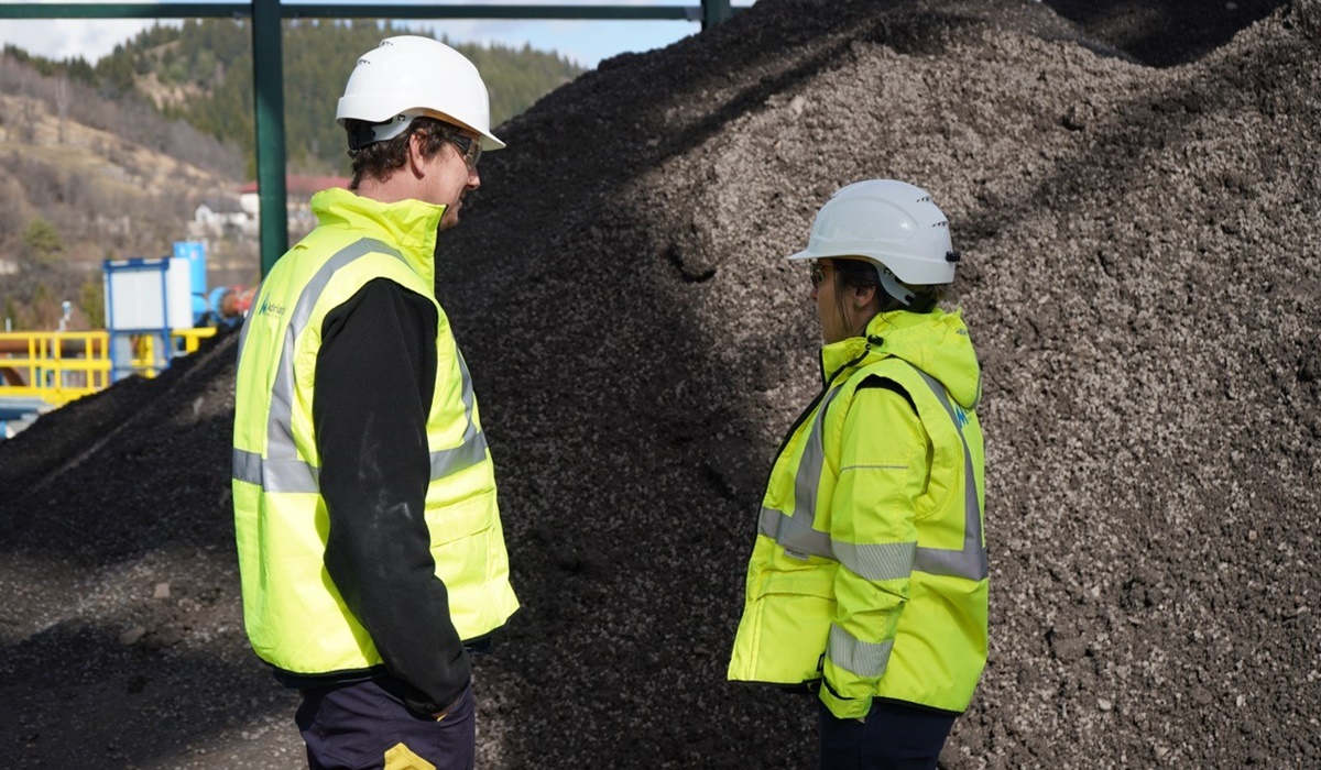 Rudnik Rupice predstavlja ključnu kariku za zelenu tranziciju - Biznis ...