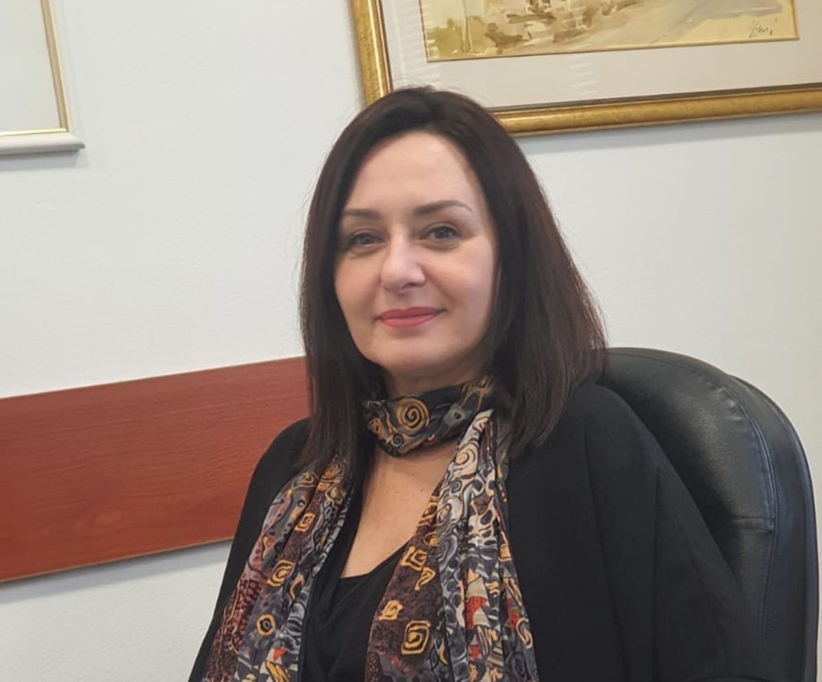 Javni poziv za zapošljavanje u KS: Ubrzane i jednostavnije procedure - Biznis.ba - Poslovni magazin