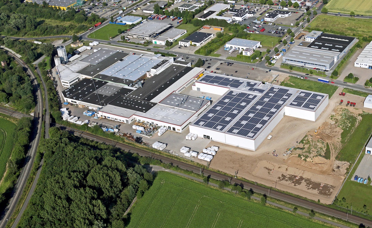 Jedan od najvećih evropskih proizvođača na izdisaju - Biznis.ba ...