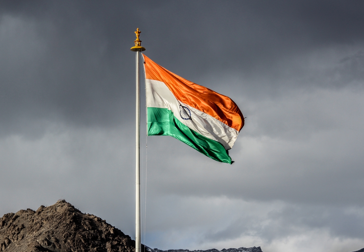 Indija kroz novi budžet smanjenjuje porez radi podsticanja potrošnje i ...