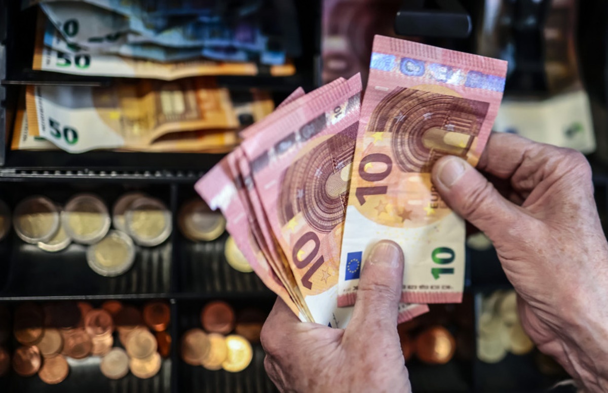 Svjetska ekonomija raste za skoro tri posto u 2025. - Biznis.ba ...