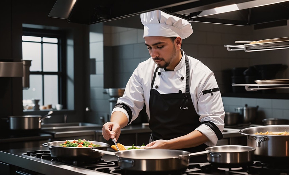 Poteškoće u ugostiteljstvu: Hoće li u budućnosti restorani raditi tri ...