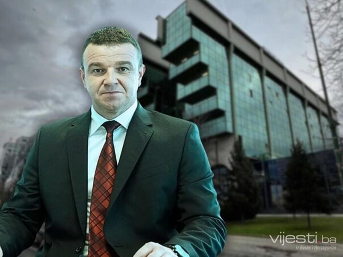 FERK danas o cijeni struje: Sprema li se težak udar na privredu ...