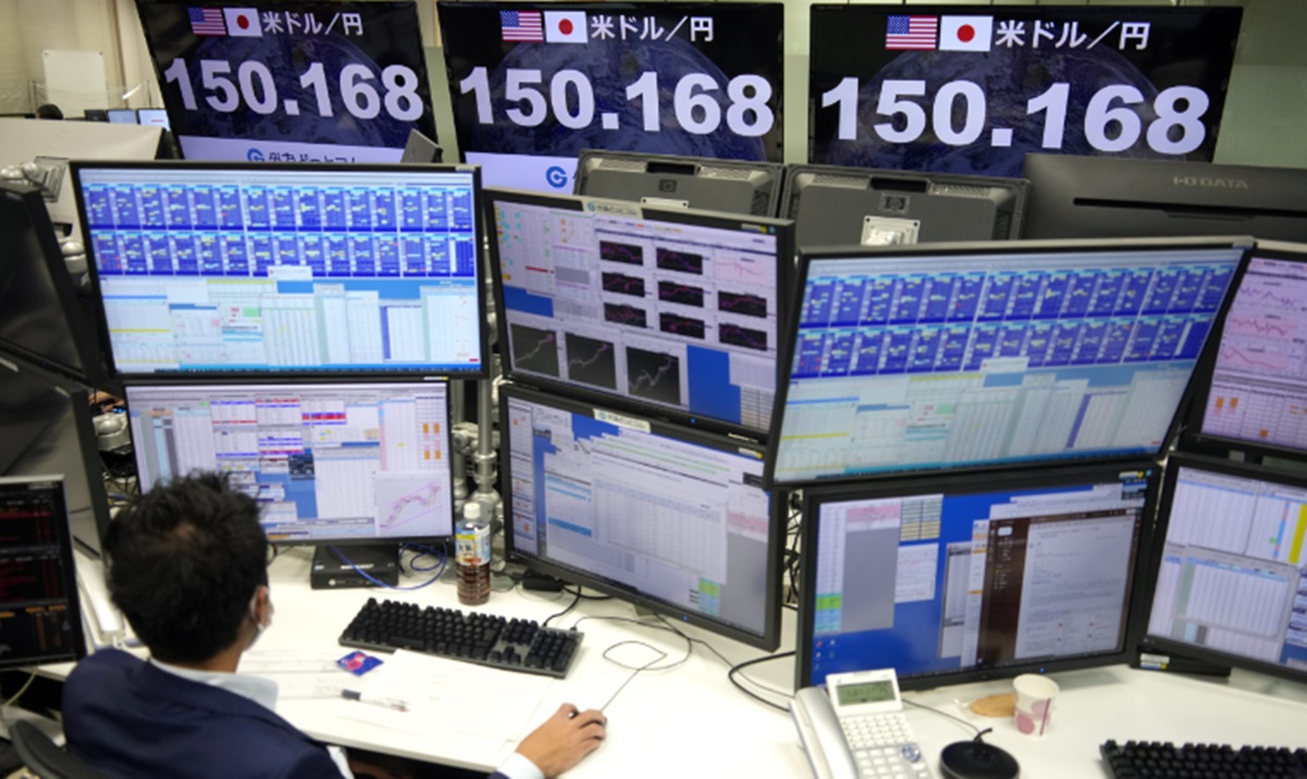 Odbrambeni sektor dominira, indeksi mješoviti - Biznis.ba - Poslovni ...