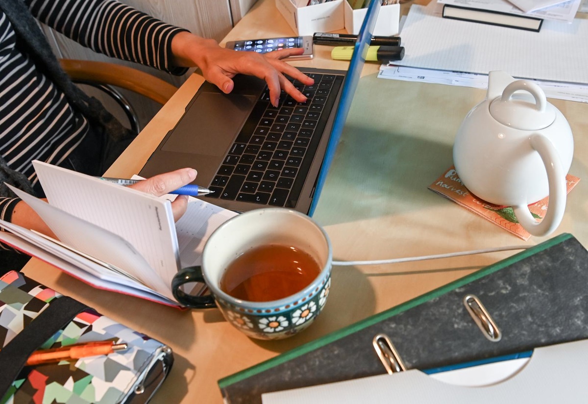 Predviđanja za tržište rada u 2025: Kraj rada na daljinu kao standardne ...