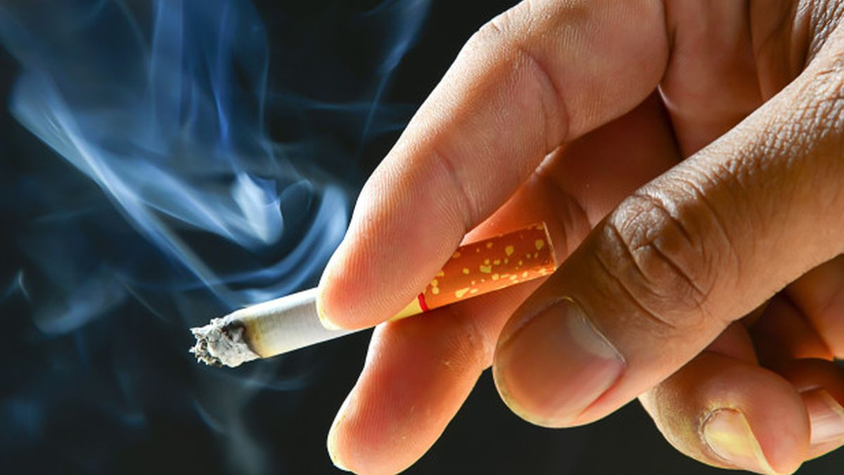U BiH poskupile cigarete, objavljen novi spisak cijena - Biznis.ba ...