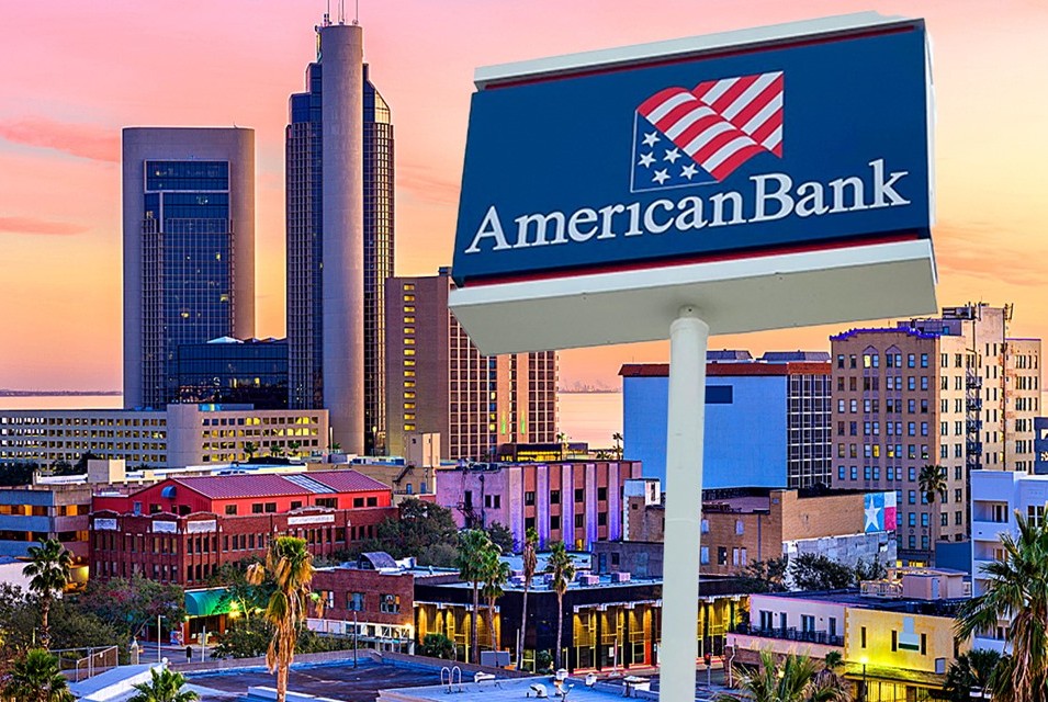 Top 25 banaka u SAD: Ko su finansijski giganti s bilionima dolara ...