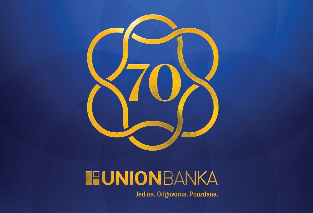 Izuzetni rezultati poslovanja Union Banke d.d. Sarajevo u 2024. godini ...
