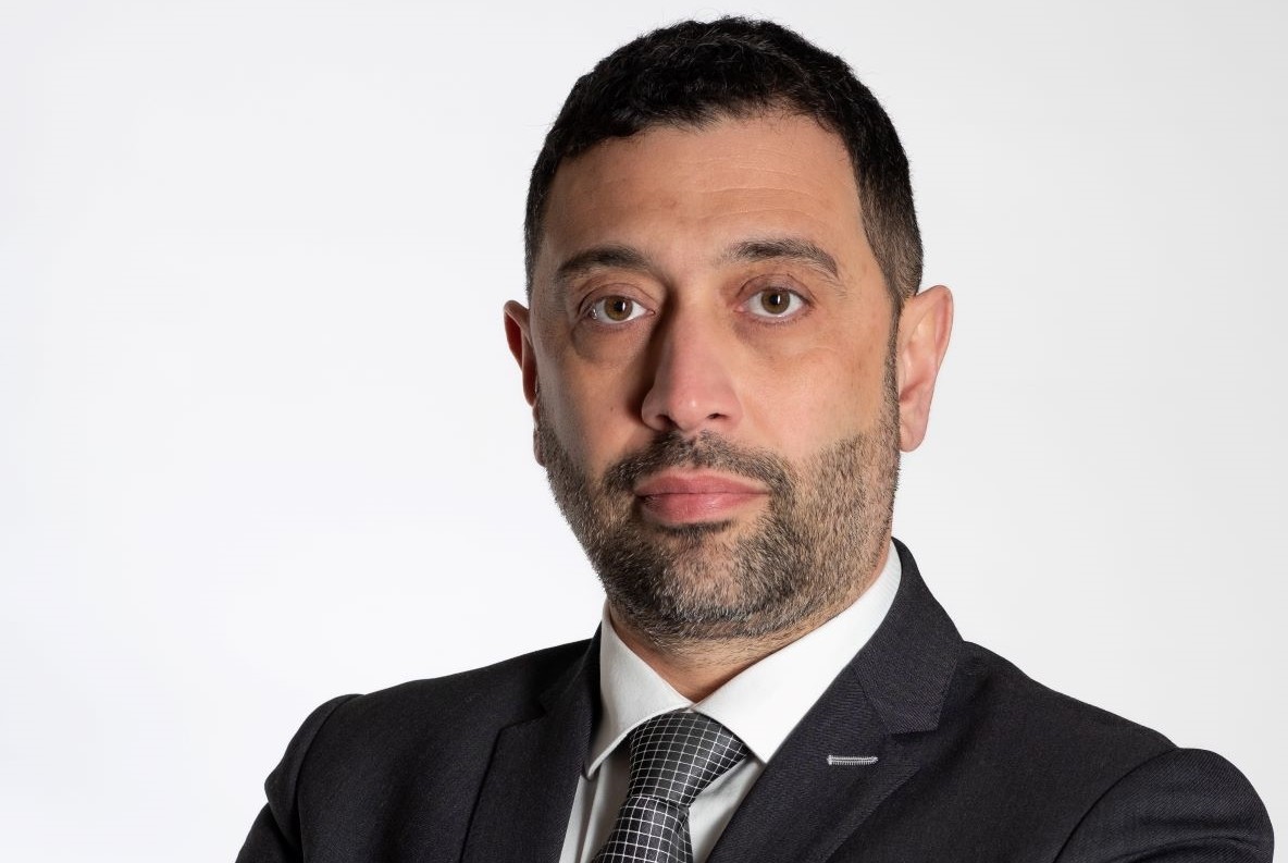 Kako do uspješne kampanje u 2025: Maher Abu Ayman otkriva ključne digitalne taktike - Biznis.ba ...