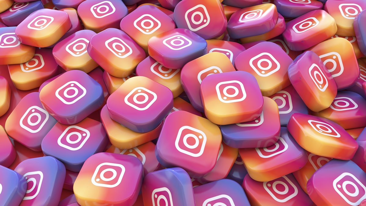 Instagram ima novi program za prijavu vršnjačkog nasilja - Biznis.ba ...