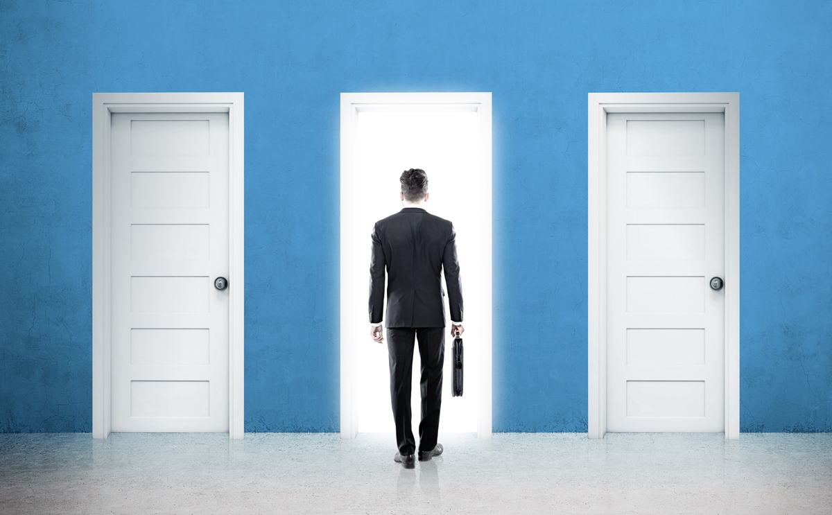 Tri ključne faze razvoja biznisa i kako ih uspješno savladati - Biznis ...