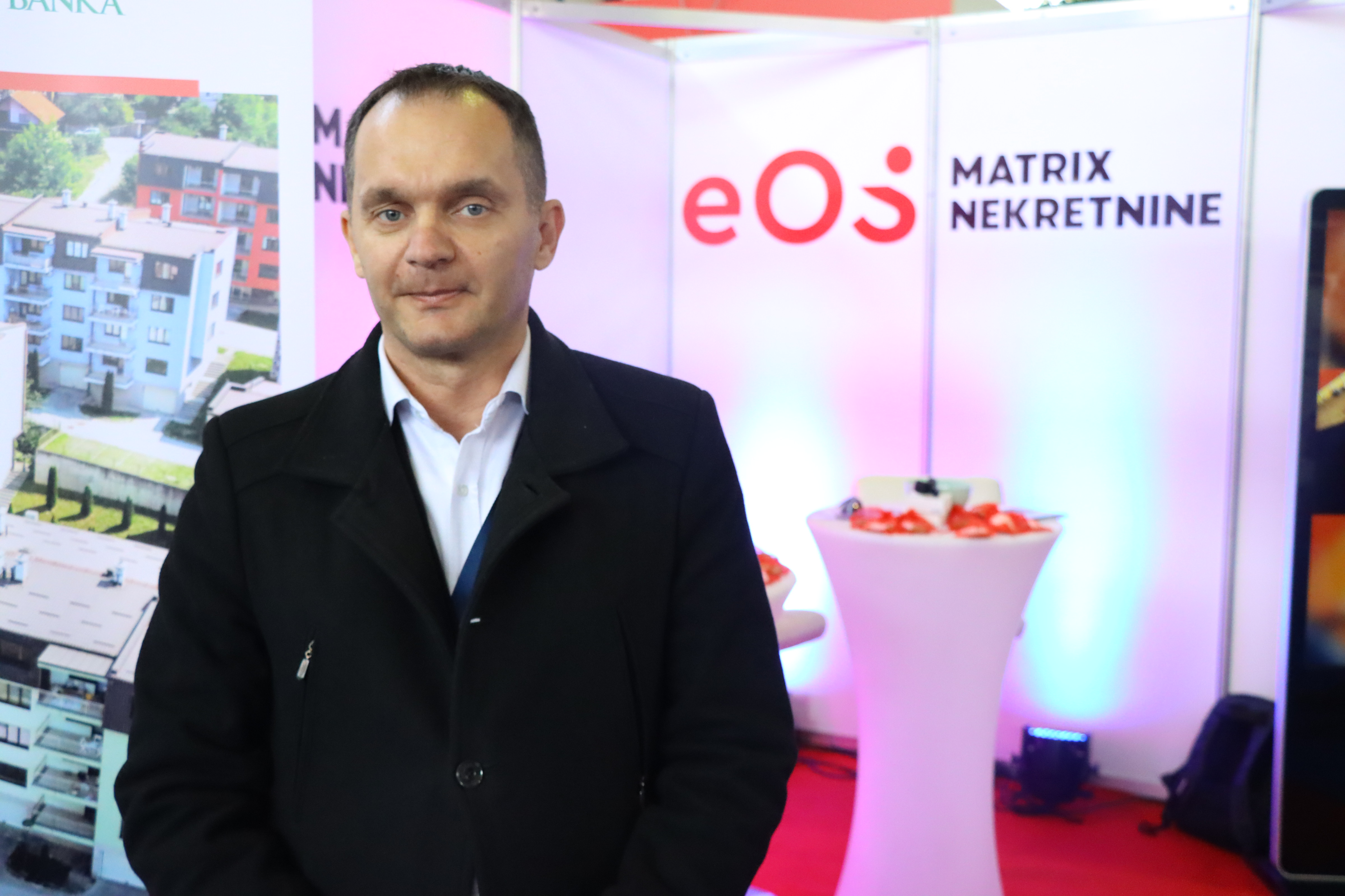 Vrtovi Sunca: Boom na tržištu nekretnina u Sarajevu - stanovi po ...