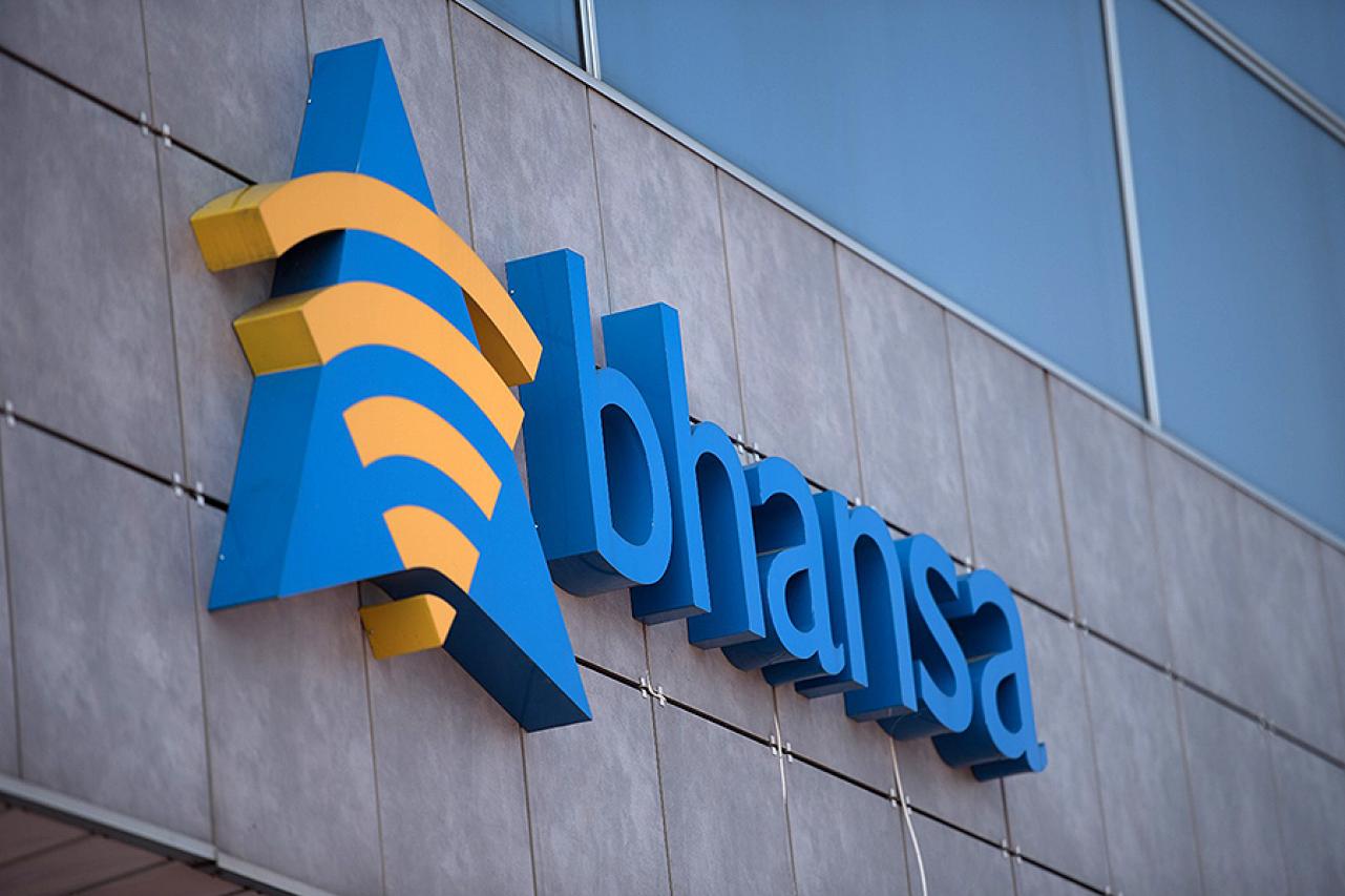 BHANSA-i uplaćeno 9,2 miliona KM - Biznis.ba - Poslovni magazin