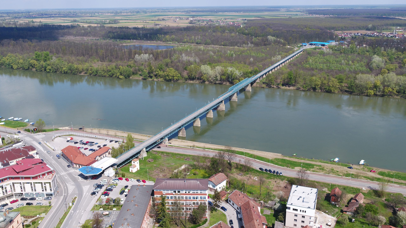 Formiranjem berze u Brčko distriktu BiH do sigurnog prometa hartija od ...