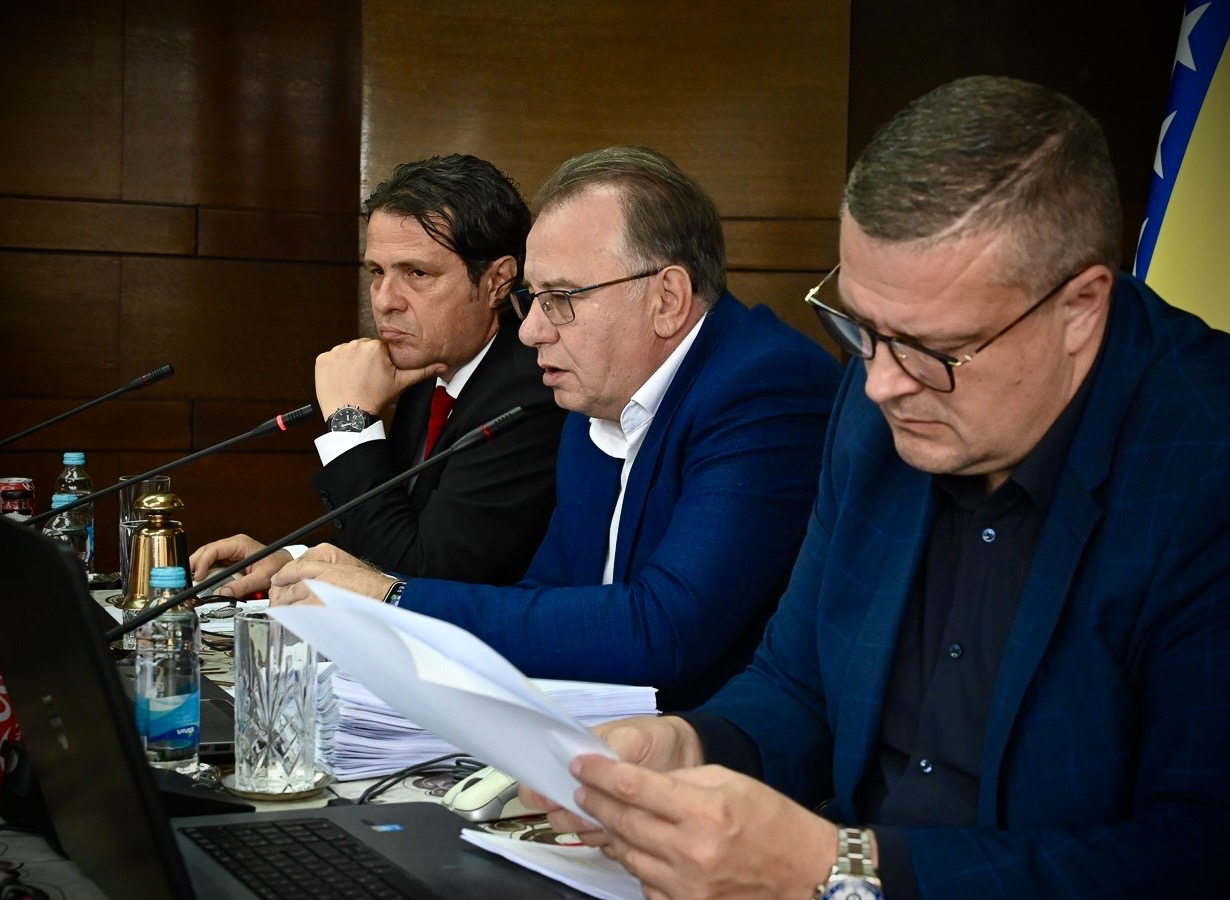 Ekskluzivno: Šta donosi novi Zakon o fiskalizaciji transakcija ...